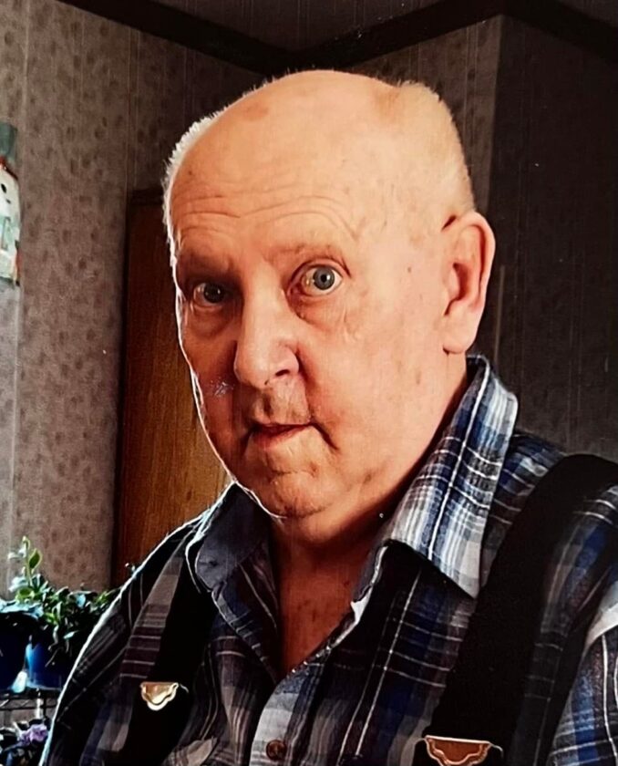 Walter A. Jensen | News, Sports, Jobs - Observer Today